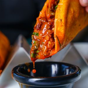 TACOS LA VILLA MEXICAN GRILL - Updated March 2025 - 79 Photos & 76 ...