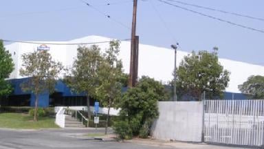 FREUND BAKING - Updated August 2025 - 2050 S Tubeway Ave, Los Angeles ...