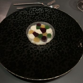 EVER - Updated July 2024 - 1125 Photos & 142 Reviews - 1340 W Fulton St ...