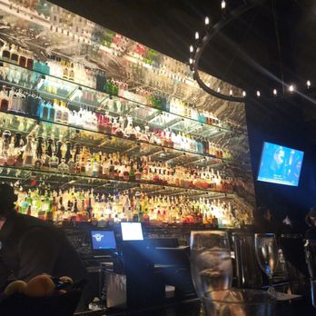 MASTRO’S STEAKHOUSE - Updated May 2024 - 1301 Photos & 743 Reviews ...