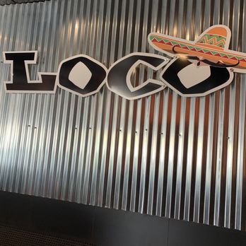 LOCO FRESH MEXICAN - Updated January 2026 - 77 Photos & 65 Reviews ...