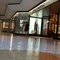 BEVERLY CENTER - Updated September 2025 - 873 Photos & 891 Reviews ...