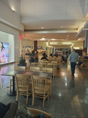 CAPITAL MALL - Updated December 2025 - 31 Photos & 33 Reviews - 625 ...