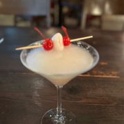 BODEGA 8 - 113 Photos & 31 Reviews - Avenida Sonora S/N, Mexicali, Baja ...