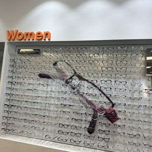 EYE ASSOCIATES OF NEW MEXICO - Updated October 2024 - 24 Reviews - 1817 ...