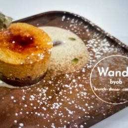 WANDA BYOB - Updated September 2025 - 221 Photos & 95 Reviews - 116 ...