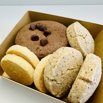 AMY’S BAKERY - Updated December 2025 - 106 Photos & 73 Reviews - 654 ...