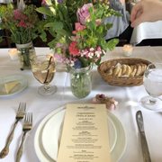 Meson Sabika - Takeout & Delivery - 810 Photos & 1031 Reviews - Tapas ...