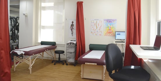 MANHATTAN TOTAL HEALTH - Updated March 2025 - 23 Photos - 381 Park Ave ...