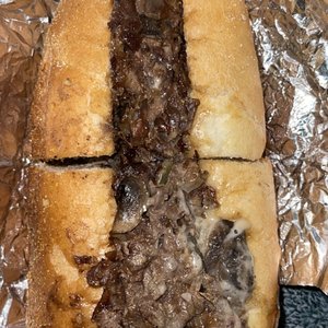 DELCO STEAKS - Updated January 2026 - 104 Photos & 150 Reviews - 2567 ...