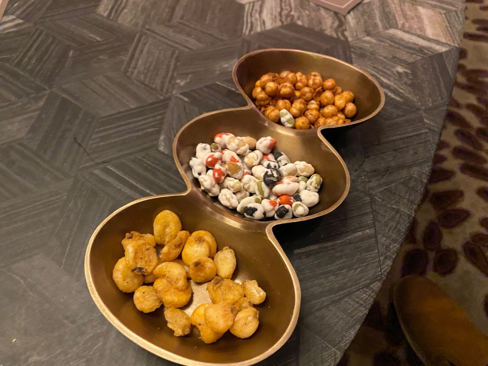 AVERY BAR - 44 Photos & 38 Reviews - 10 Avery Street, Boston ...