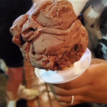 JAXSON’S ICE CREAM PARLOR AND RESTAURANT - 3658 Photos & 1949 Reviews ...