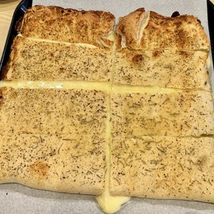 COLARUSSO’S CAFE - Updated October 2025 - 10 Photos & 60 Reviews - 100 ...