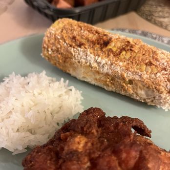 CEDAR RIVER BBQ - Updated December 2025 - 247 Photos & 519 Reviews ...