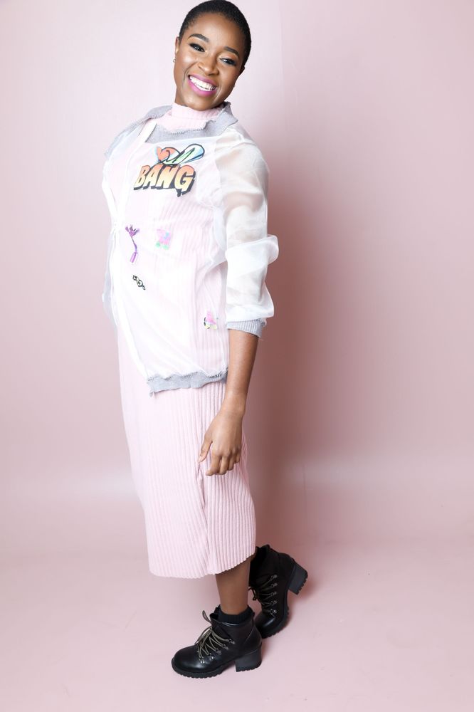 KIMISTRY BY KIMBERLY - Updated October 2025 - 18 Photos - Milwaukee ...