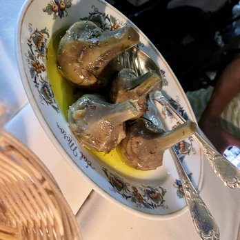 AL MORO - Updated January 2026 - 91 Photos & 66 Reviews - Vicolo delle ...