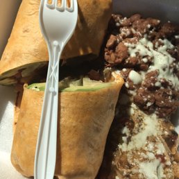 TACO LUCHA - Updated December 2025 - 146 Photos & 253 Reviews - 1130 ...