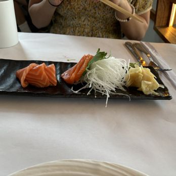 GINDI THAI - Updated August 2025 - 541 Photos & 692 Reviews - 4017 W ...