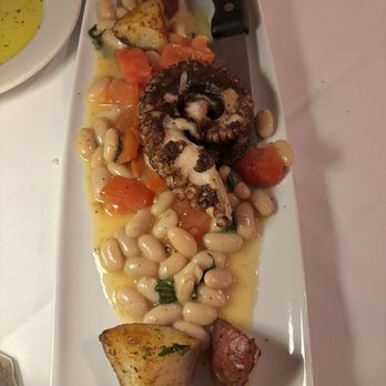 PORTICELLO RESTAURANT - Updated May 2026 - 80 Photos & 150 Reviews ...