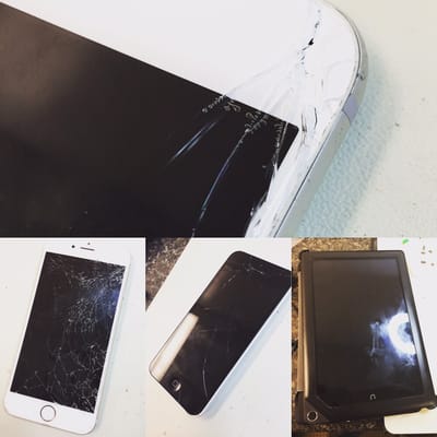GENIUS REPAIR - Updated October 2025 - 57 Photos & 34 Reviews - 1225 ...