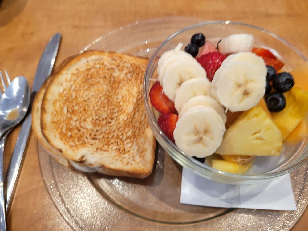 CORA - KENSINGTON - Updated September 2025 - 118 Photos & 35 Reviews ...