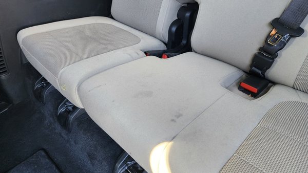 EASIRENT RENT A CAR - Updated February 2025 - 124 Photos & 249 Reviews ...