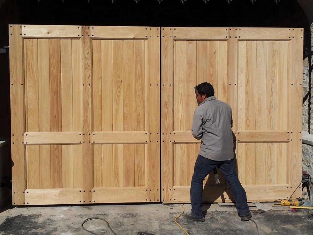 AZTEC IRON WORKS - 70 Photos - 10119 Branchwood Ct, Houston, Texas ...