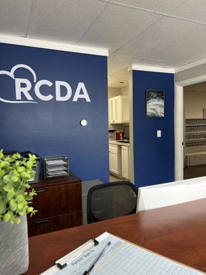 RCDA TESTING - Updated December 2025 - 4410 Glacier Ave, San Diego ...