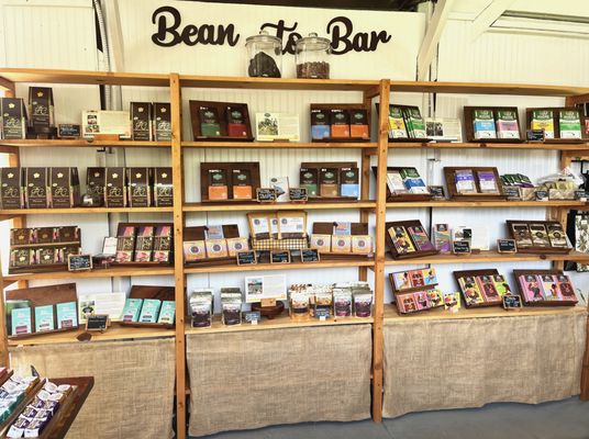 YAY CANDY - Updated January 2026 - 10 Photos - 75-6129 Ali'i Dr, Kailua ...