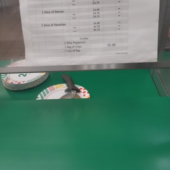 241 PIZZA - Updated December 2025 - 41 Photos & 26 Reviews - 1055 Bloor ...