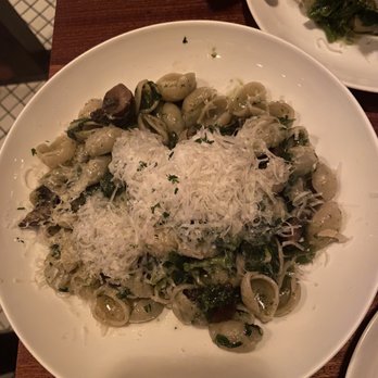 NOOK - Updated August 2024 - 177 Photos & 317 Reviews - 781 Denman ...