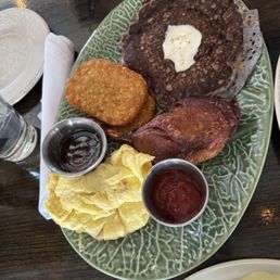 ENCINA - Updated January 2025 - 278 Photos & 136 Reviews - 614 W Davis ...