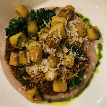 BLOOM PLANT BASED KITCHEN - Updated August 2024 - 823 Photos & 287 ...