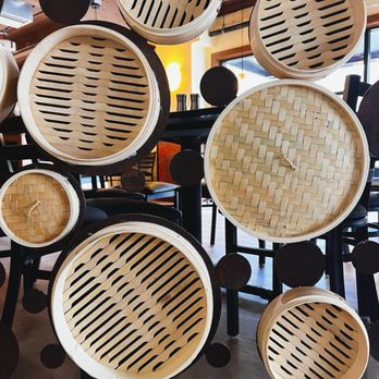 JADE DUMPLING & NOODLE HOUSE - Updated August 2024 - 92 Photos & 58 ...