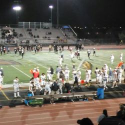 CESAR CHAVEZ HIGH SCHOOL - 244 Photos - 2929 Windflower Ln, Stockton ...