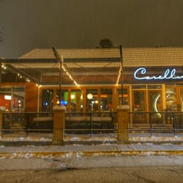 CARELLI’S OF BOULDER - Updated July 2025 - 147 Photos & 363 Reviews ...