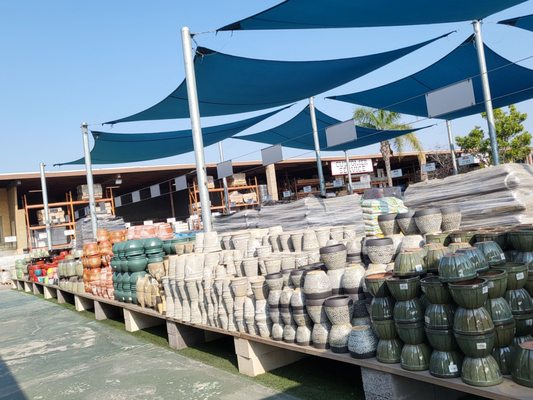 THOMPSON BUILDING MATERIALS - Updated August 2024 - 156 Photos & 126 ...