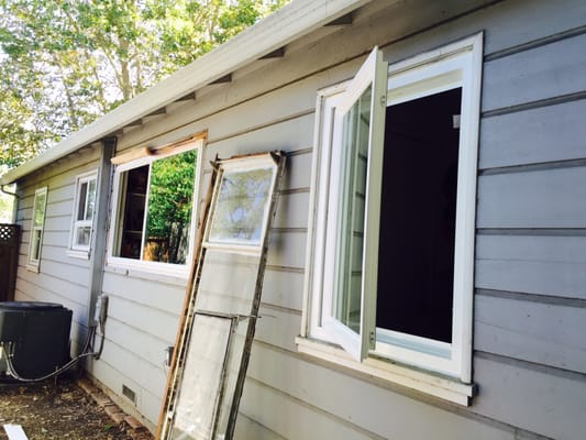 WEST COAST WINDOWS AND DOORS - Updated May 2025 - 75 Photos & 152 ...