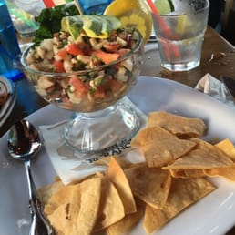 AVILA’S EL RANCHITO - Updated December 2025 - 483 Photos & 604 Reviews ...