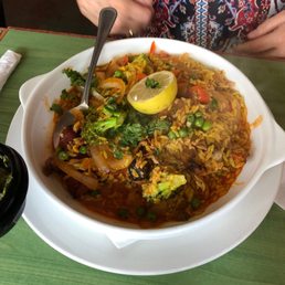 SABOR LATIN BAR & GRILL - Updated August 2025 - 361 Photos & 473 ...