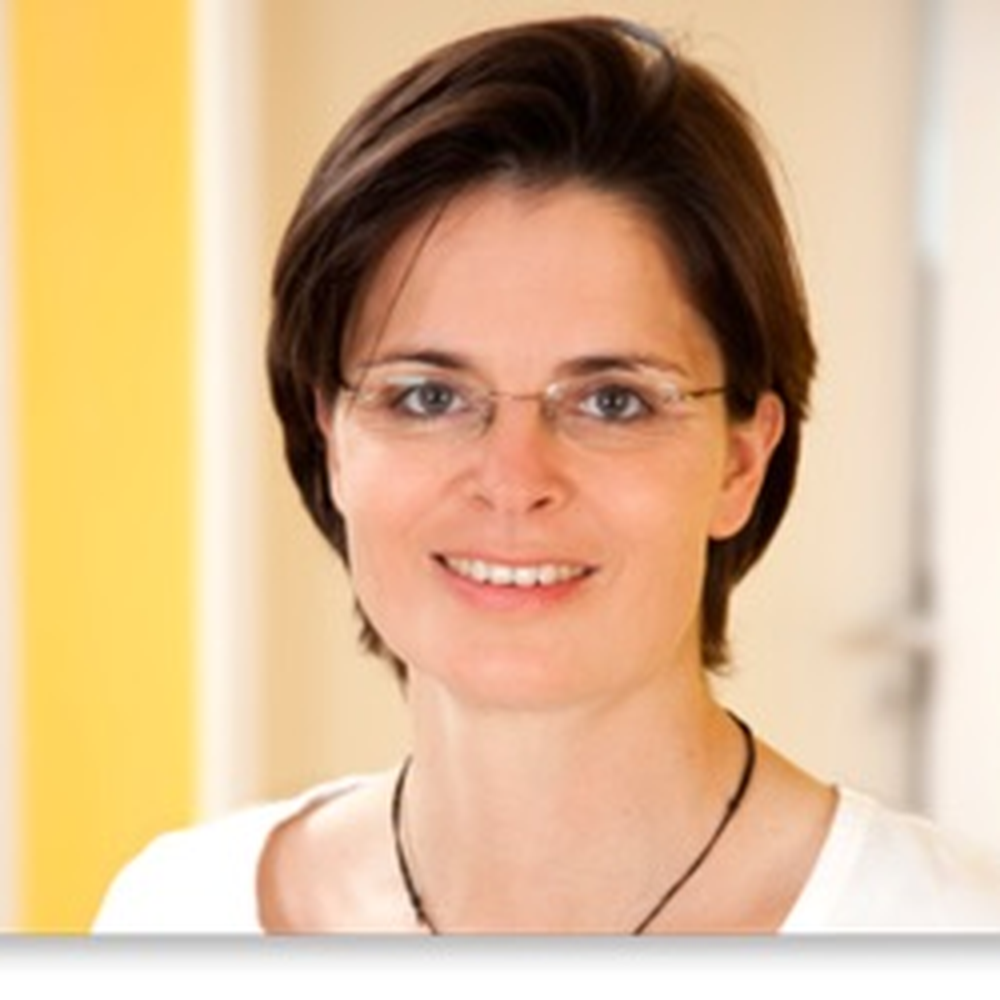 Birgit Hartmann's Instagram, Twitter & Facebook on IDCrawl