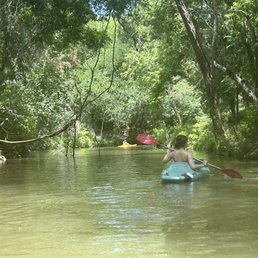 SON’S RIO CIBOLO - Updated October 2025 - 116 Photos & 44 Reviews - 178 ...