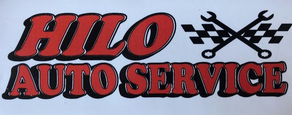 HILO AUTO SERVICE - Updated December 2025 - 35 Photos & 83 Reviews ...
