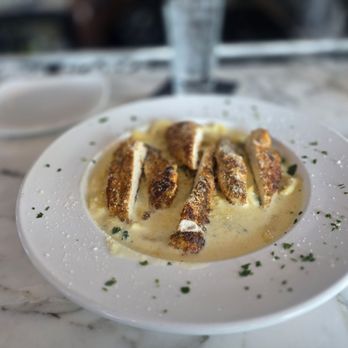 GALLIANO - Updated December 2025 - 368 Photos & 215 Reviews - 8110 ...