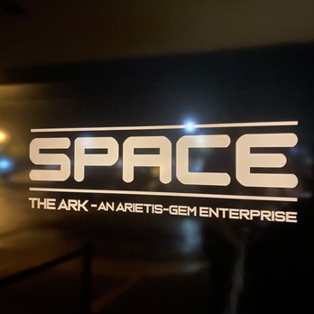 SPACE BAR - KNOXVILLE - Updated February 2025 - 134 Photos & 43 Reviews ...