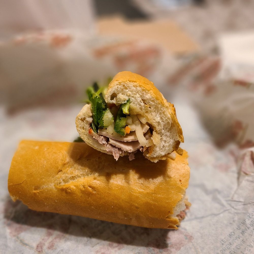 SANDWICH EXPRESS - Updated September 2024 - 434 Photos & 433 Reviews ...