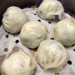 FULL HOUSE DUMPLING - 1028 Photos & 271 Reviews - 6092 Stevenson Blvd ...