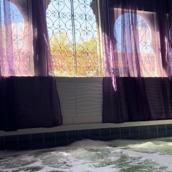 EL MOROCCO INN & SPA - Updated October 2025 - 548 Photos & 319 Reviews ...