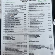 SAVOY KITCHEN - 4674 Photos & 4498 Reviews - 138 E Valley Blvd ...