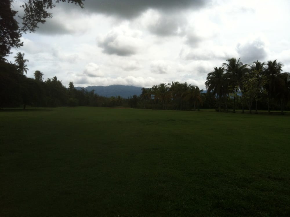 BERWIND COUNTRY CLUB - Updated September 2025 - Rd 187 Kilometer 4 7 ...